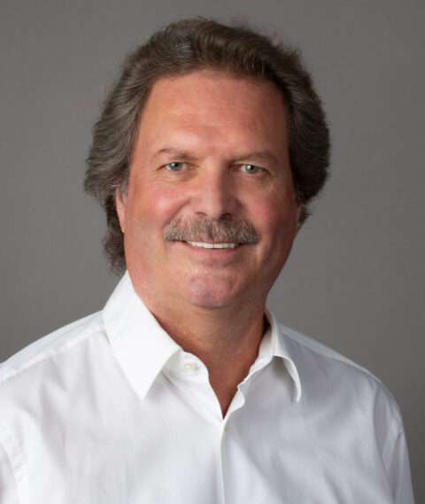 Ansprechpartner | Abfluss-AS Frankfurt